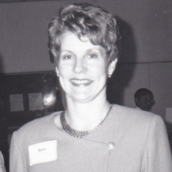 Our History - The Parenting Center