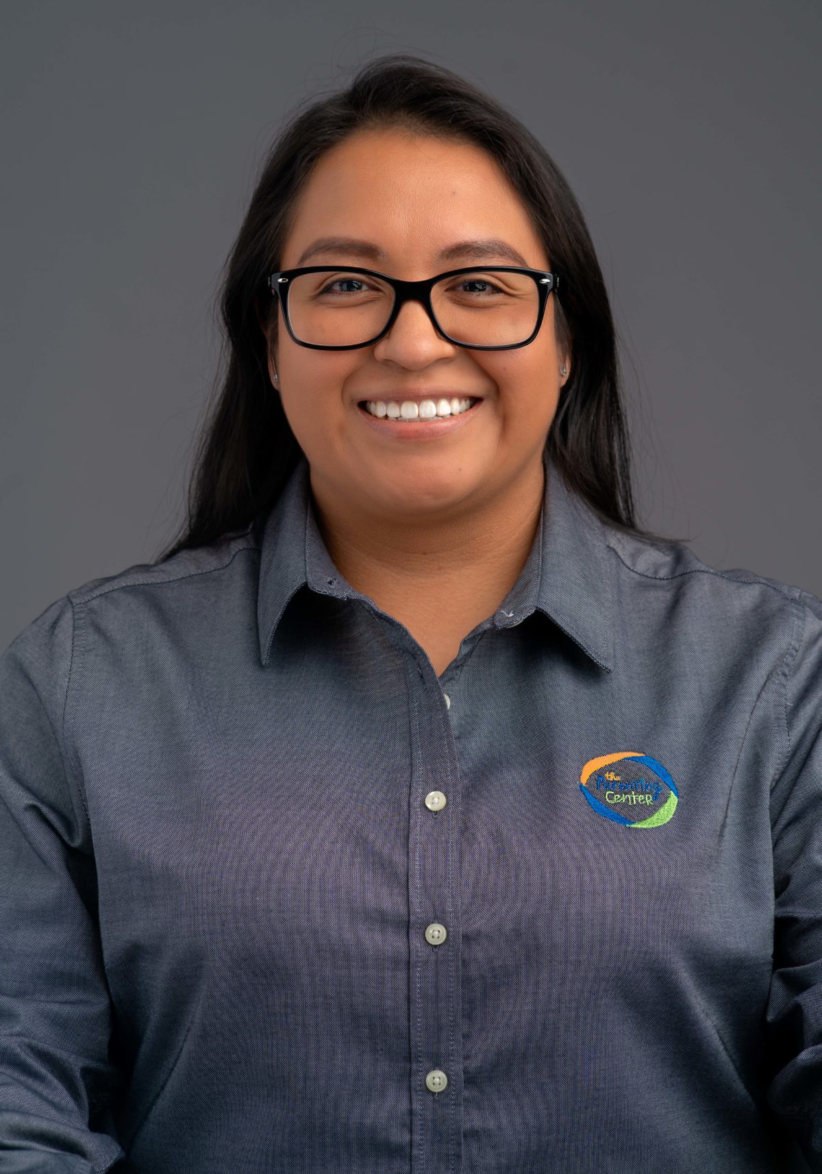 Meet Our Team - The Parenting Center