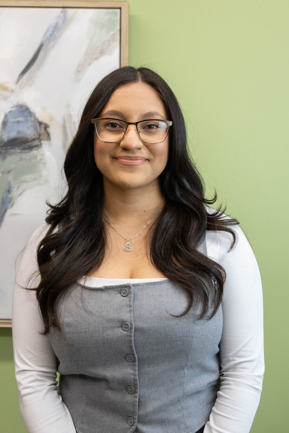 Meet Our Team - The Parenting Center